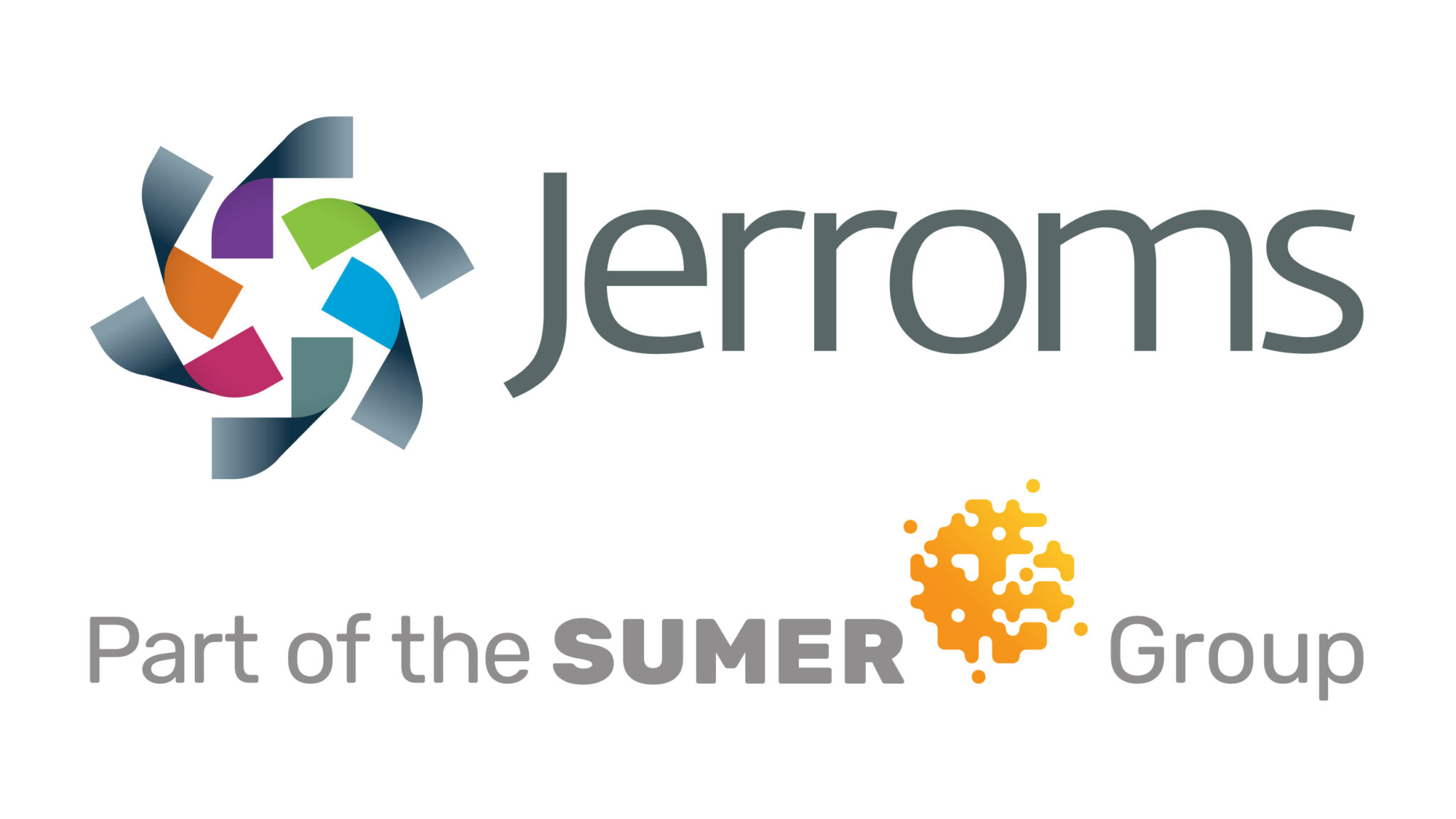 Sumer Welcomes Jerroms to the Fold - Sumer