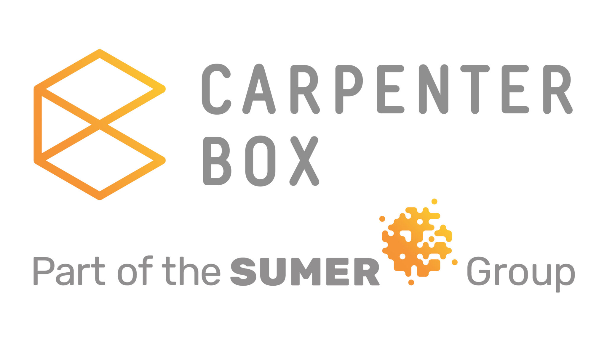 Carpenter Box the Sixth Firm to Join Sumer - Sumer
