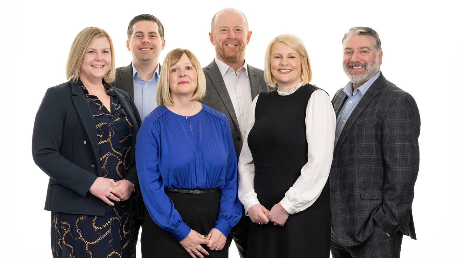 DPC Chartered Accountants joins Sumer, as eleventh Regional Hub - Sumer