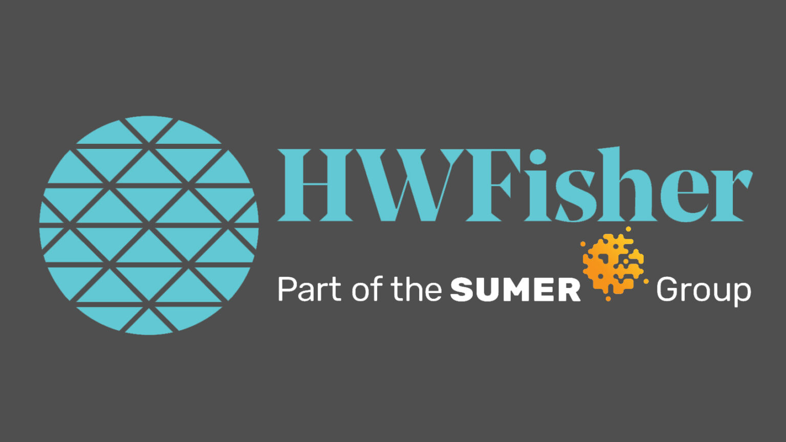 Sumer joins forces with London-based firm HW Fisher - Sumer