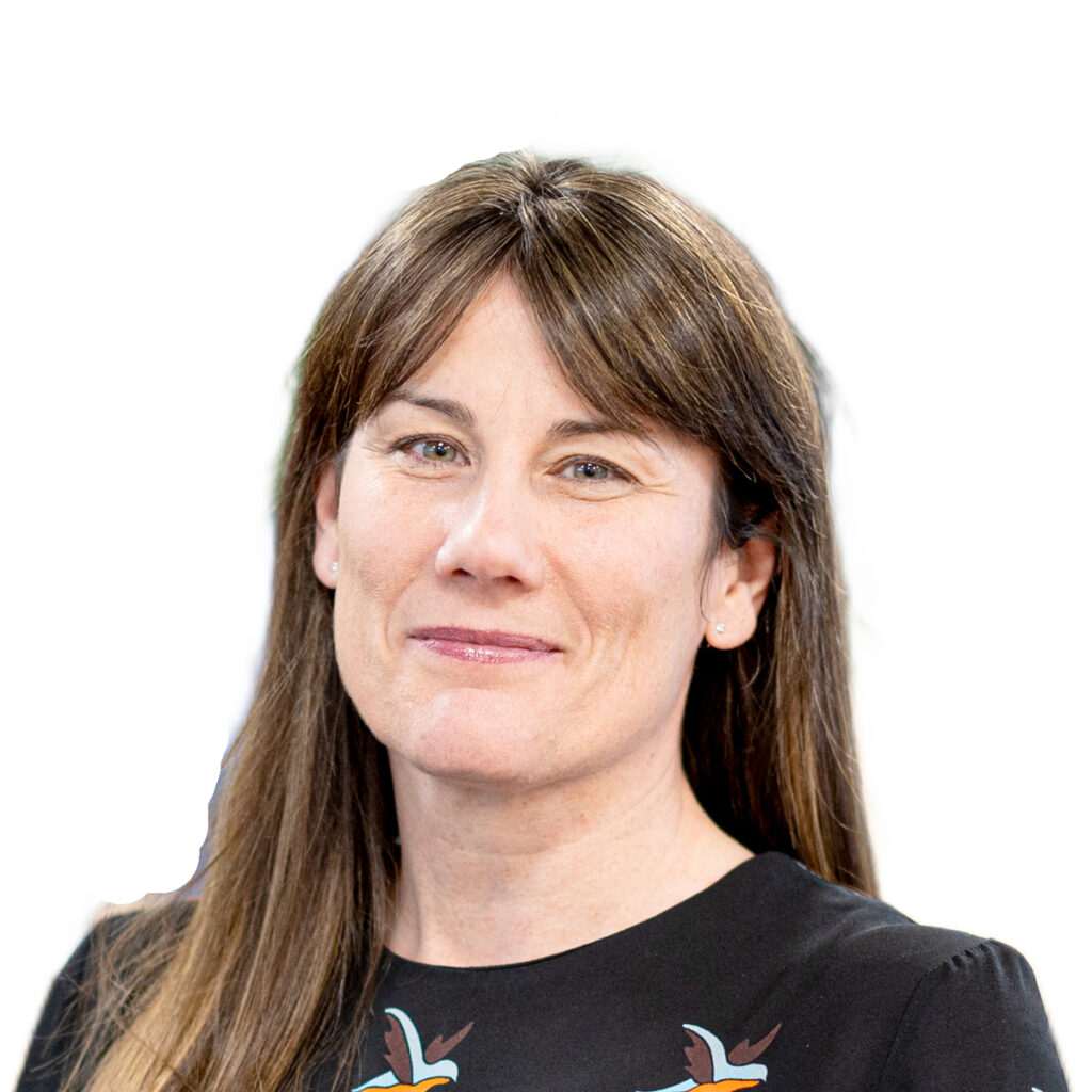 Autumn Budget 2025: Recommendations from the experts - Sumer