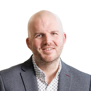 Farm Profitability Review: What It Means for UK Farmers | Sumer
