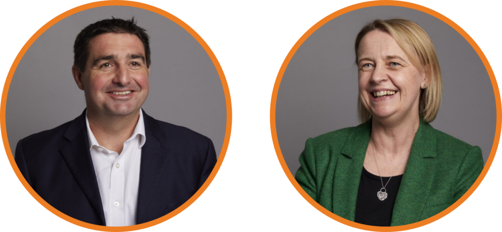 Yorkshire Powerhouse BHP to Join Sumer Group on 1 January