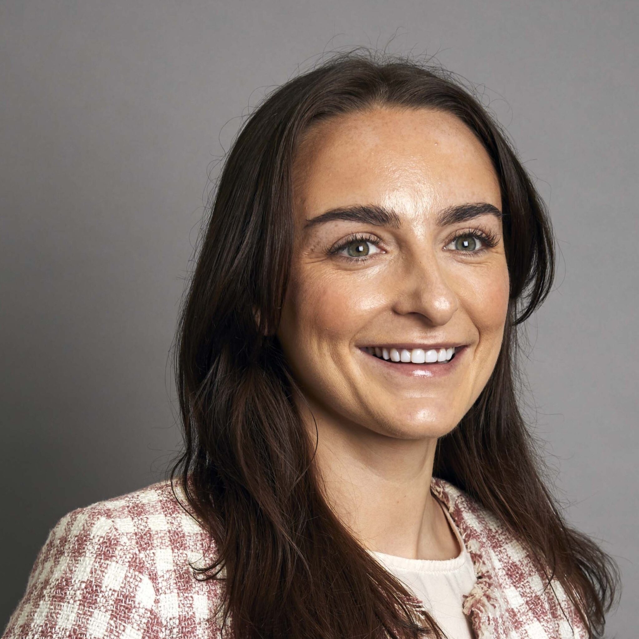 Ellie Dignam - Sumer