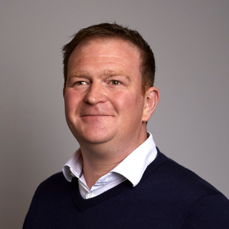 Jamie Williams - Sumer